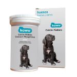 Suplemento vitamínico Redomin Vita para perros y gatos (60 comprimidos)